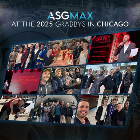 Asgmax Blog Page Of Max Coverage Minimal Clothing