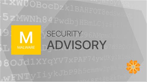 Defending Against Cobalt Strike Based Malware In Your Environment Innovate Cybersecurity