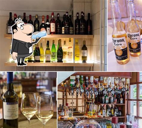 Best Mititei In Ilford Restaurants Summer 2024 Restaurant Guru