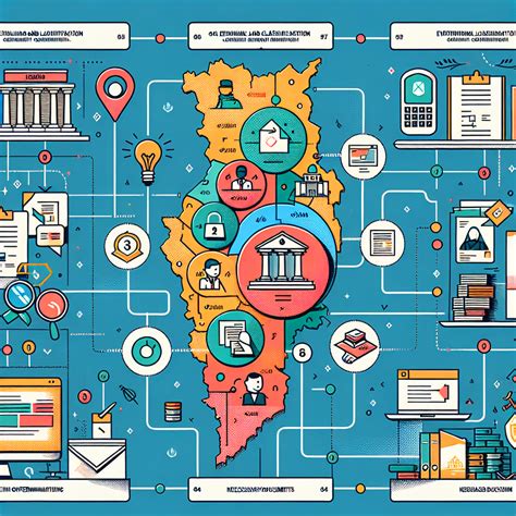 Land Measurement And 5 Types Of Land In Tamil Nadu
