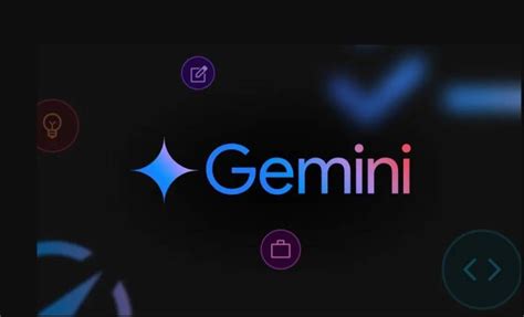 Ai Tech Innovation Teliolabs Teliolabs Uk Europe And Africa