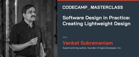 the pragmatic programmers on linkedin books by venkat subramaniam 🇺🇦 ️