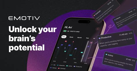 Emotiv Brain Computer Interface