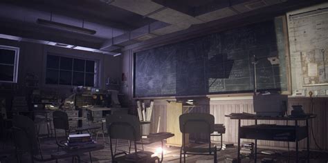 Grab An Inspiration 30 Most Photorealistic 3d Renderings Blog Cgtrader