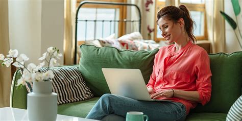 Craft A Stellar C Suite Resume With Expert Guidance