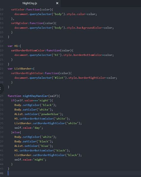 『웹코딩』 웹퍼블리셔제이쿼리 자바스크립트 코딩 향상과정 인천부평