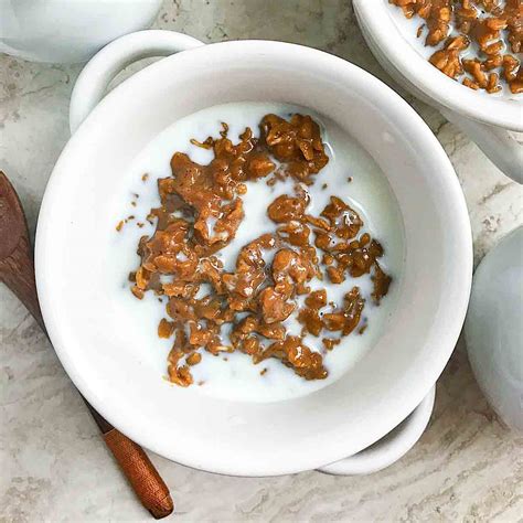 Peppered Fried Fish My Diaspora Kitchen