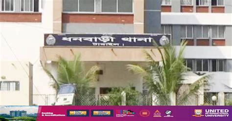 ছাত্রীকে স্কুল থেকে তুলে নিয়ে বিয়ের অভিযোগ আওয়ামী লীগ নেতার বিরুদ্ধে