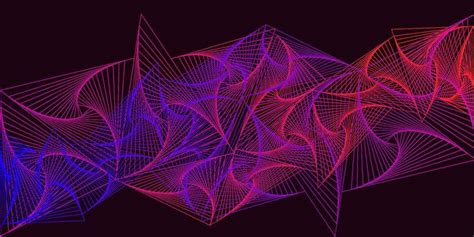 3d Abstract Wallpaper Vector Art Icons And Graphics For Free Download