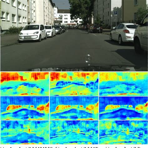 Lijun Hou Prof East China Normal University Shanghai Ecnu Research Profile