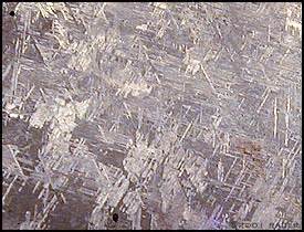 铁的性质 铁的性质资料 新学语文网