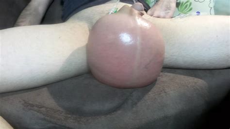 4 3 2021 Free Gay Hunk Sex Muscle Hunk Porn Video Eb XHamster