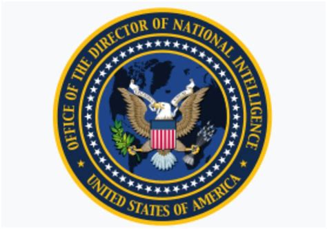 Ai Insider On Linkedin Ai Cybersecurity Nationalsecurity Ethicalai Aiinnovation…