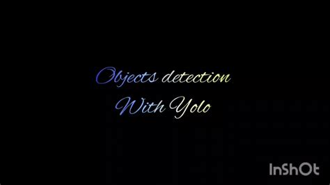 Lalitha Kumari On Linkedin Aimers Aimersociety Apsche Datascience Opencv Huggingface…