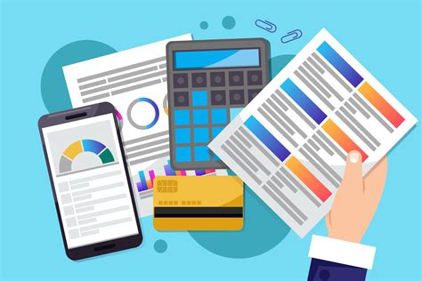 Sap S 4hana Material Ledger Features Benefits And Real Business Scenarios Ultimate Sap