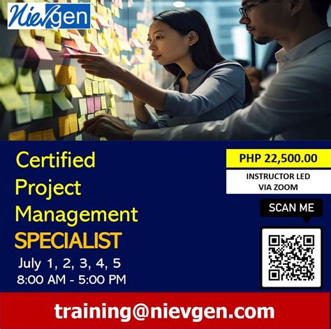 engr john placente on linkedin nievgen