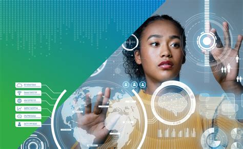 the future of embedded analytics the definitive guide to embedded