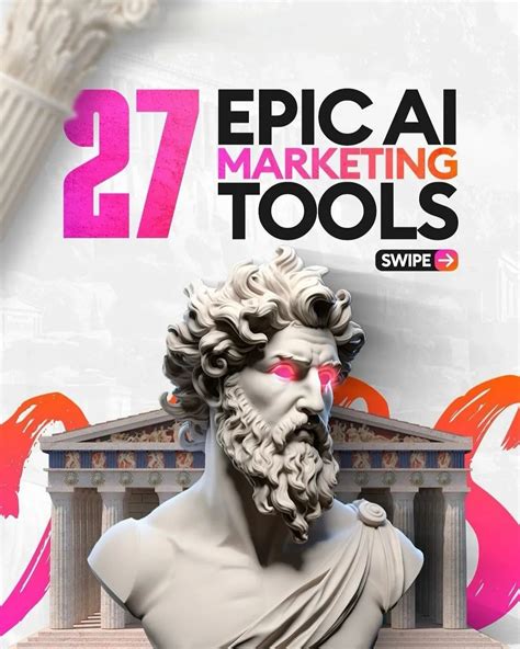 balan elumalai on linkedin aimarketing digitalmarketing