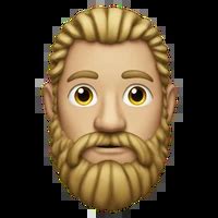 Zero To Hero ML A Hugging Face Space By Ankithpatel