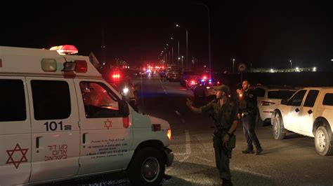 تهديد نتنياهو بـحرب طويلة في لبنان وواقعية التخلص من حزب الله