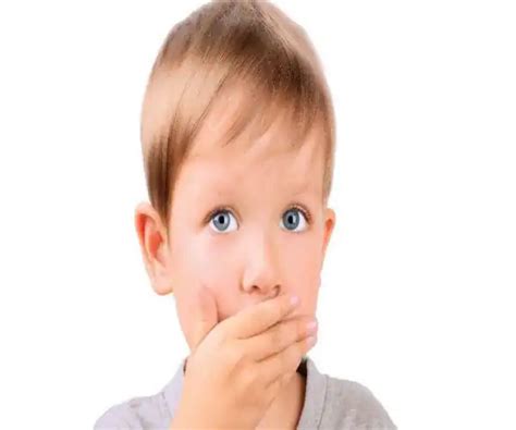 تعبیر خواب فحش دادن چیست برای زن متاهل و باردار و دختر مجرد الی مگ