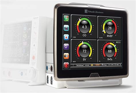 Hemodynamic Monitoring Devices Market To Reach 2 156 6 Million By 2030