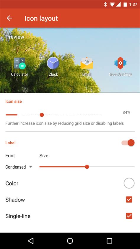 Reduce Icon Size At Collection Of Reduce Icon Size Free For Personal Use Reduce Icon Size At Collection Of Reduce Icon Size Free For Personal Use