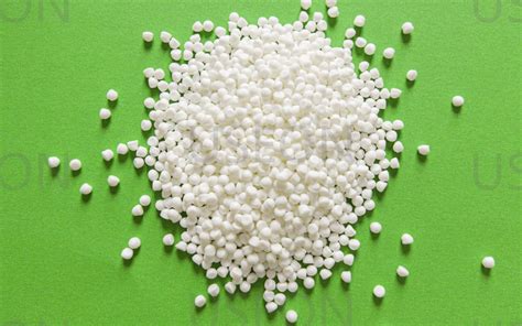 Polyethylene Pe Types Applications And Processing Useon