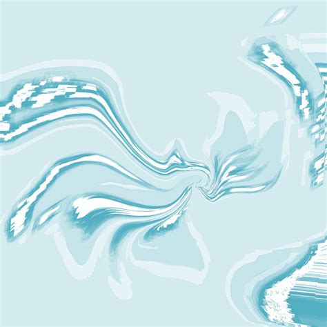 finally got my chip 8 emulator working in python and pygame it s not the most accurate but it