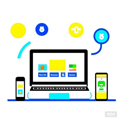 Understanding The Reasons Why E Commerce Businesses Fail Common