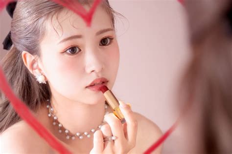 成人・卒業フォトギャラリー Sugary Spicy Doll 札幌、旭川、帯広、函館の写真工房ぱれっと