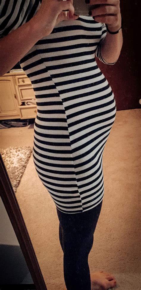 Weeks Pregnant With Twins What To Expect In Twin Pregnancy Week Twin Mom And More