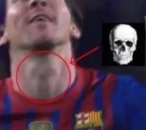 Ideas For My Engine · Issue 12385 · Shadowmariofnf Psychengine · Github