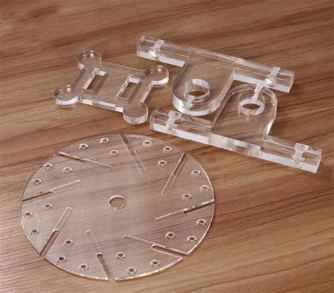 Cnc Routing Service Everything You Need To Know