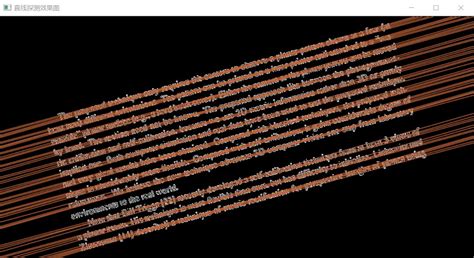 如何进行图像矫正？opencv图像矫正算法实战！ W3cschool笔记