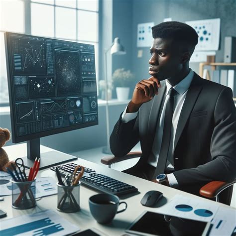 Businessintelligence Dataanalytics Datascience Careergrowth Empowerment Youbelonghere