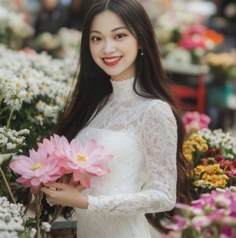 អូនជា ម្ចាស់ បេះដូង