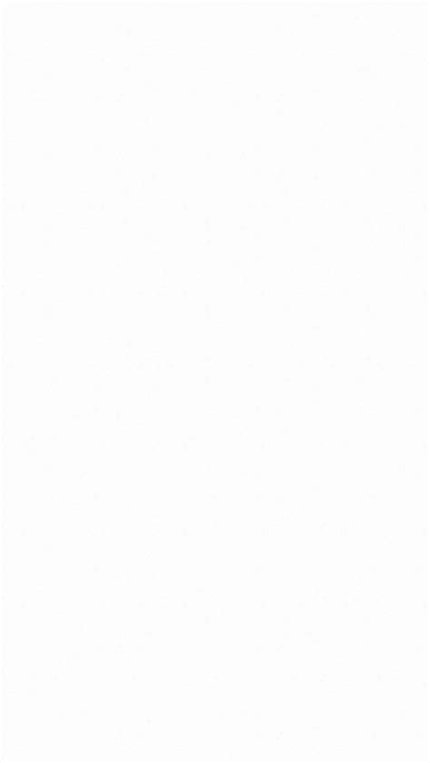 Jacob Collier Signature Model 5 String Jacob Collier Uk