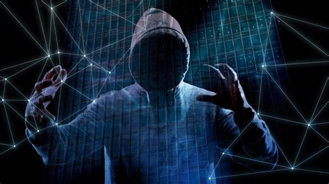 Introduction To Malware Cyberlessons