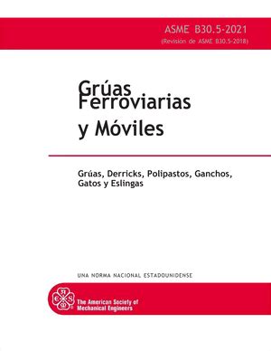 API API Shell And Tube Heat Exchangers API STANDARD NINTH EDITION MARCH