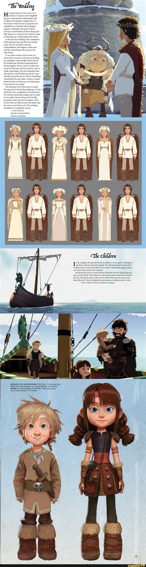 Nuffink Memes Best Collection Of Funny Nuffink Pictures On Ifunny