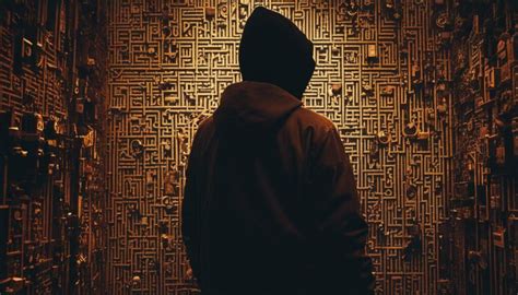 Unlocking Secrets Cryptography For Beginners Guide