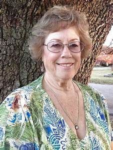 Mama Image Granny Slips Granny Night Out Older