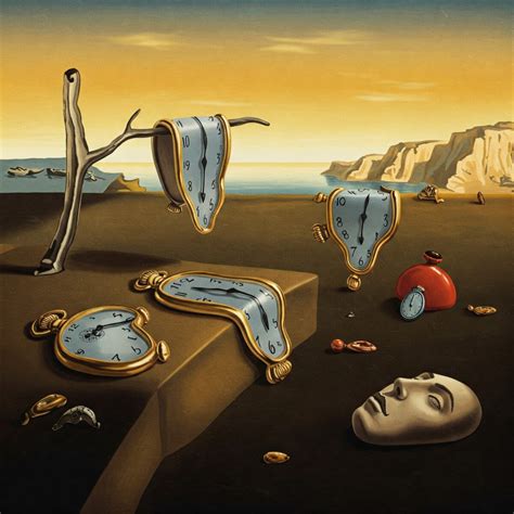 What Is Surrealism Your Easy Guide To The Art Movement