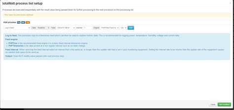 Custom Component Iotawatt Energy Monitor Integration Custom Components Home Assistant Community