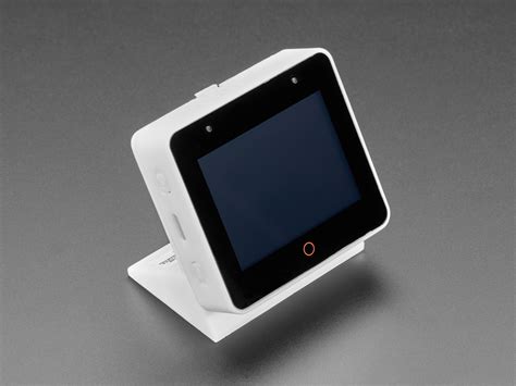 Esp32 S3 Box Id 5290 Adafruit Industries Unique And Fun Diy