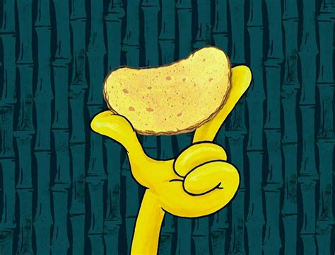 Chip Food Encyclopedia Spongebobia Fandom
