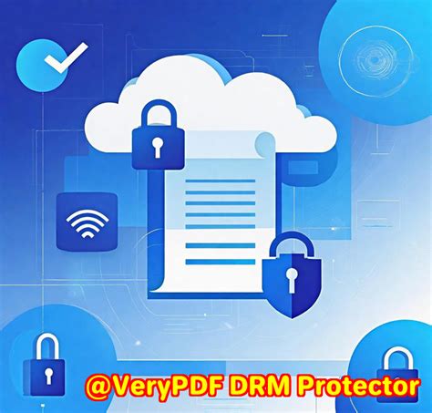 How To Protect Pdf Ebooks From Unauthorized Sharing And Copying When Selling On Amazon Verypdf