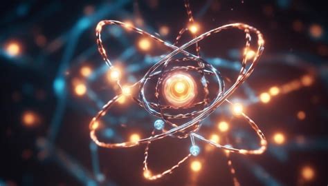 Quantum Theory Of Light