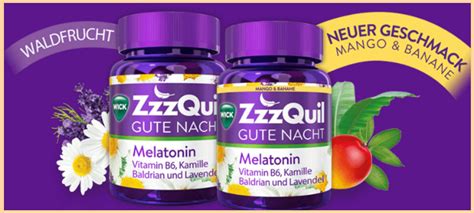 Shop Apotheke - Germany's Leading Online Pharmacy, Providing You With ...